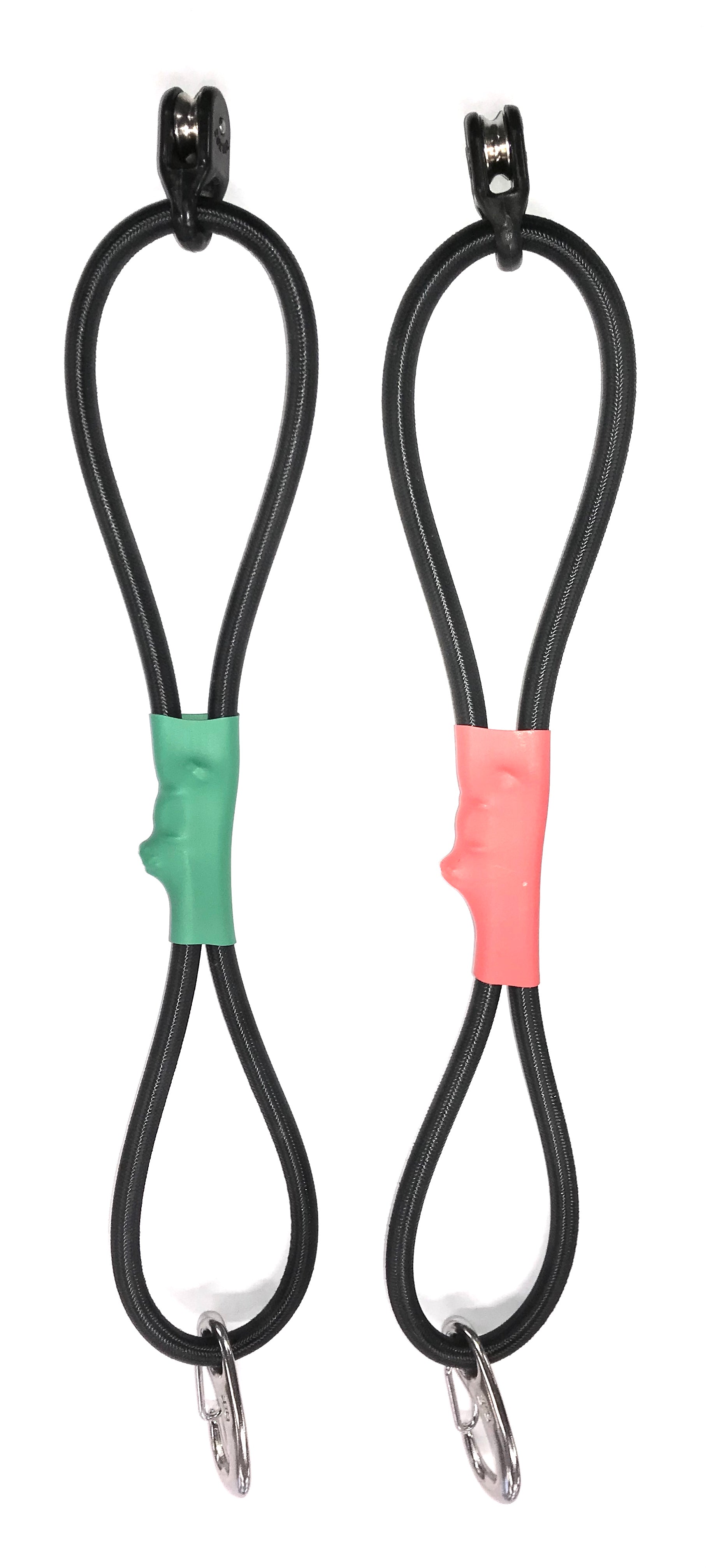 OUTRIGGER HARDWARE – Oceanblue Outriggers