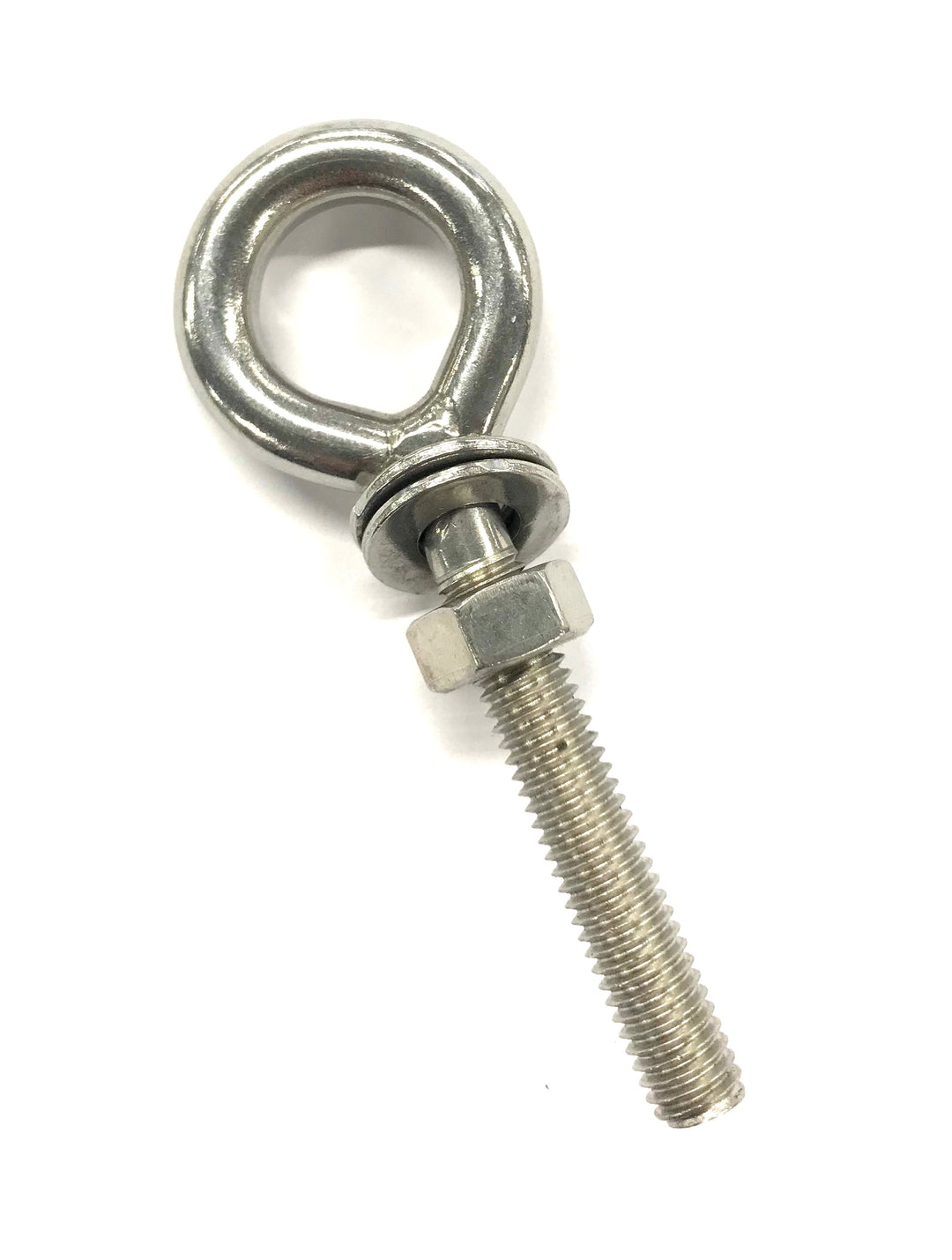 OUTRIGGER HARDWARE – Page 3 – Oceanblue Outriggers