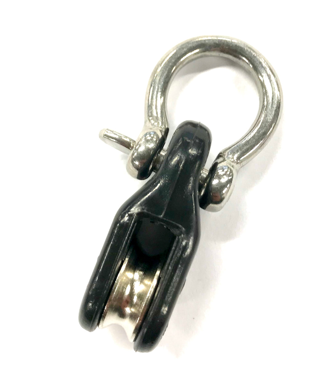 OUTRIGGER HARDWARE – Page 2 – Oceanblue Outriggers