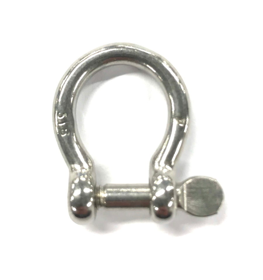 OUTRIGGER HARDWARE – Page 2 – Oceanblue Outriggers