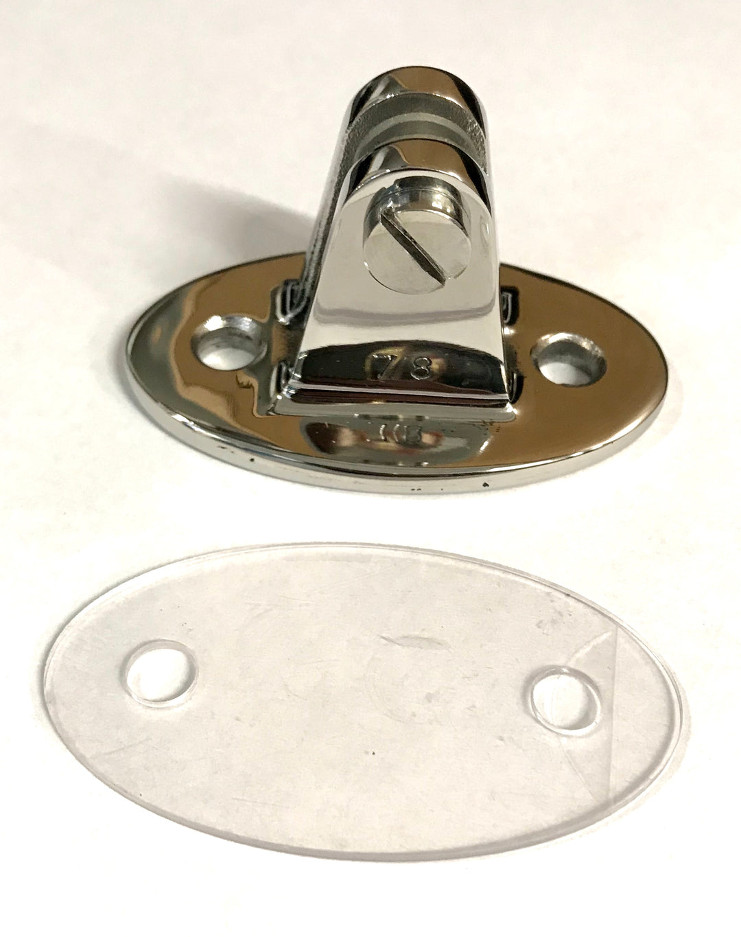 OUTRIGGER HARDWARE – Page 3 – Oceanblue Outriggers