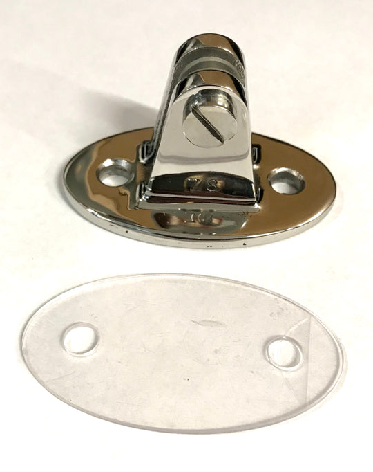 OUTRIGGER HARDWARE – Page 3 – Oceanblue Outriggers
