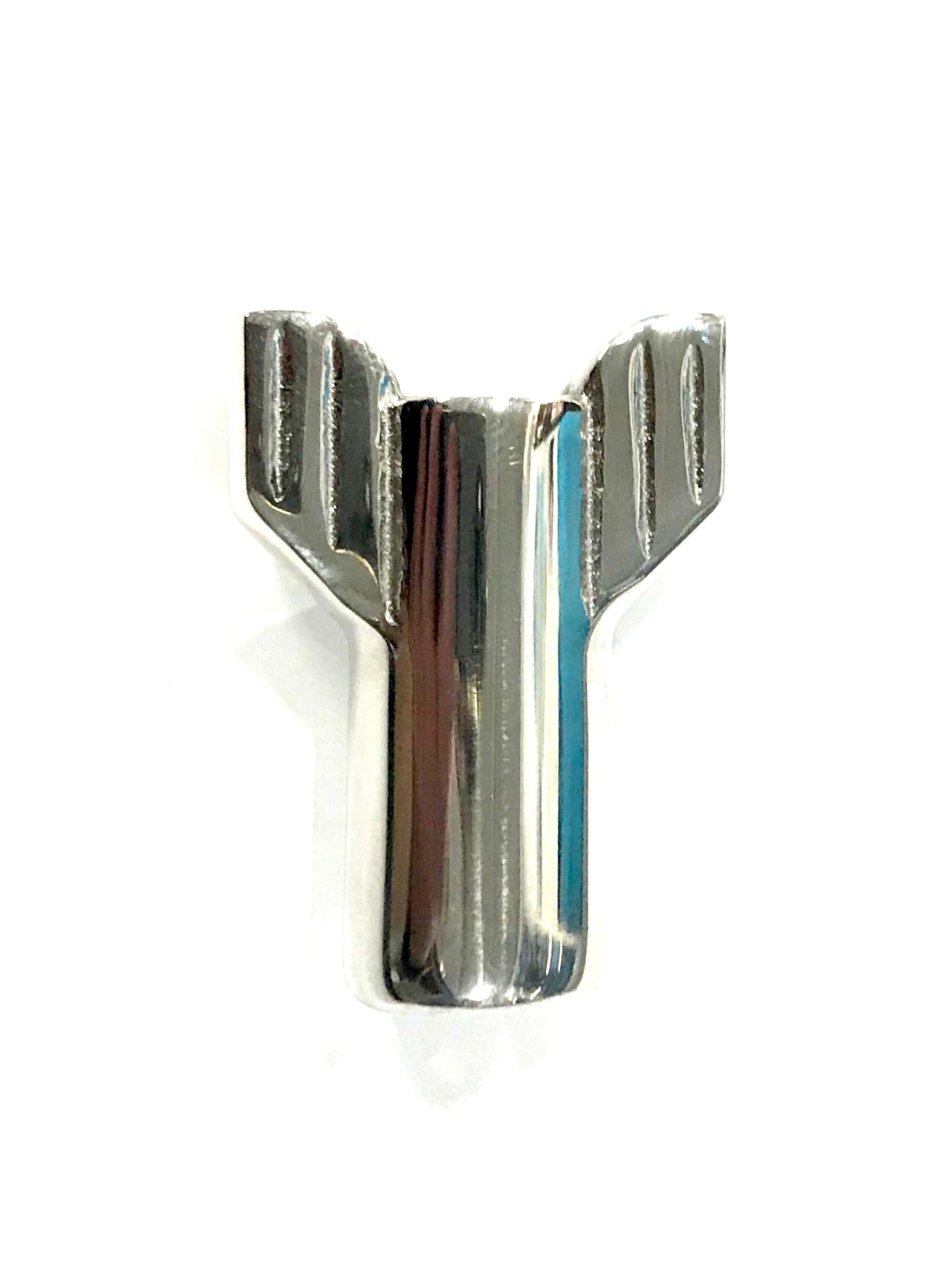 OUTRIGGER HARDWARE – Page 3 – Oceanblue Outriggers