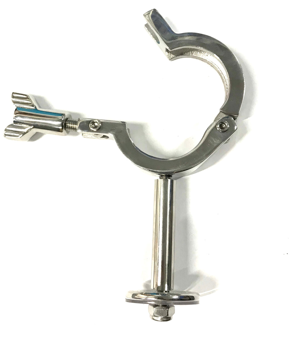 Clamp – Oceanblue Outriggers