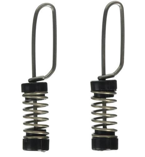 OUTRIGGER HARDWARE – Page 2 – Oceanblue Outriggers