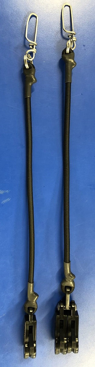 Hal-Locks – Oceanblue Outriggers