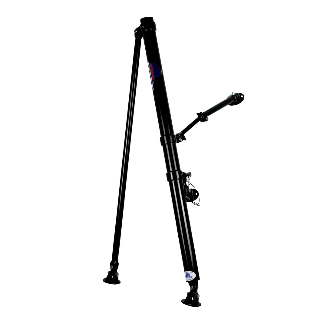 OUTRIGGER BASES – Page 3 – Oceanblue Outriggers