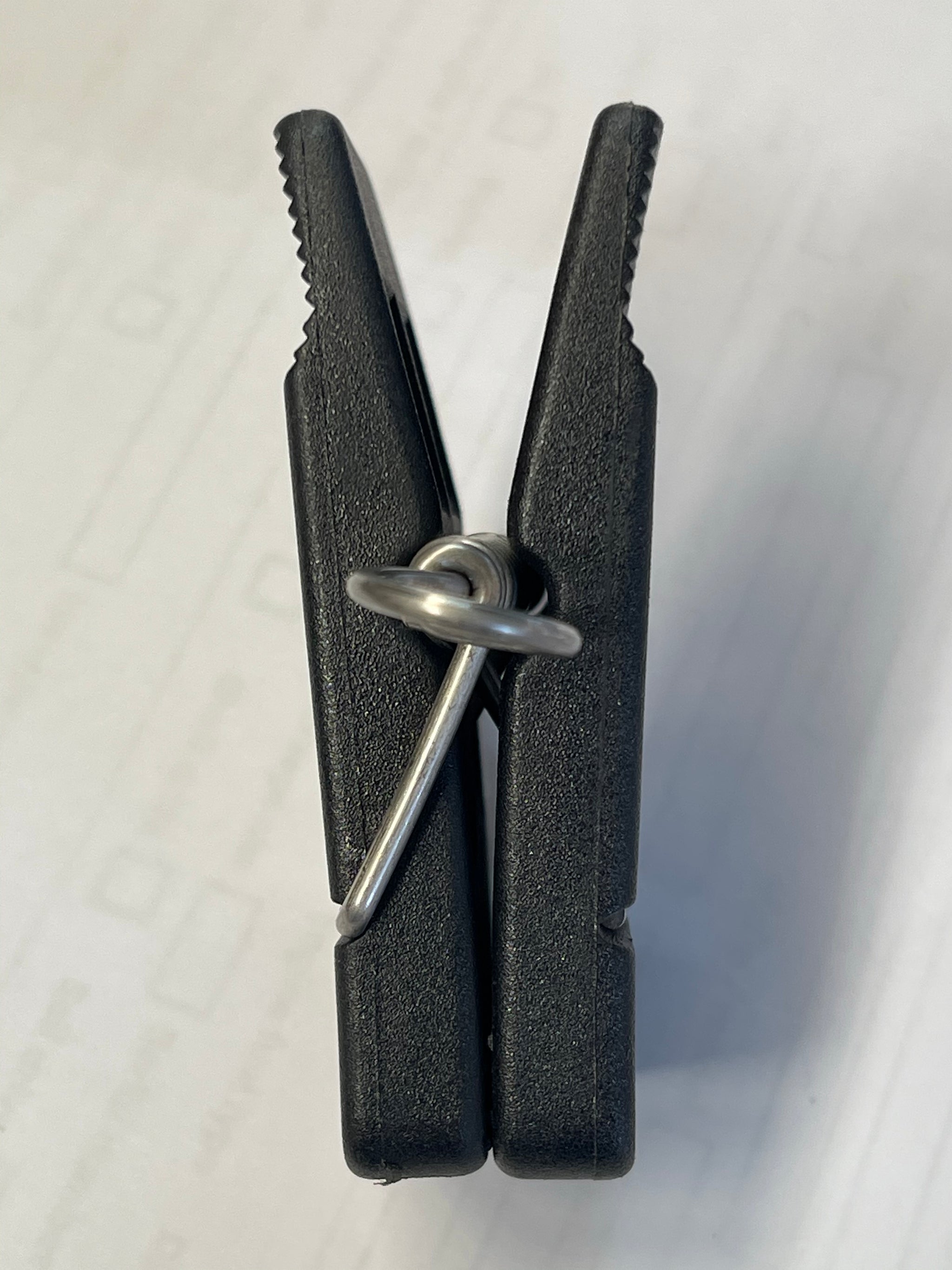 OUTRIGGER HARDWARE – Page 2 – Oceanblue Outriggers