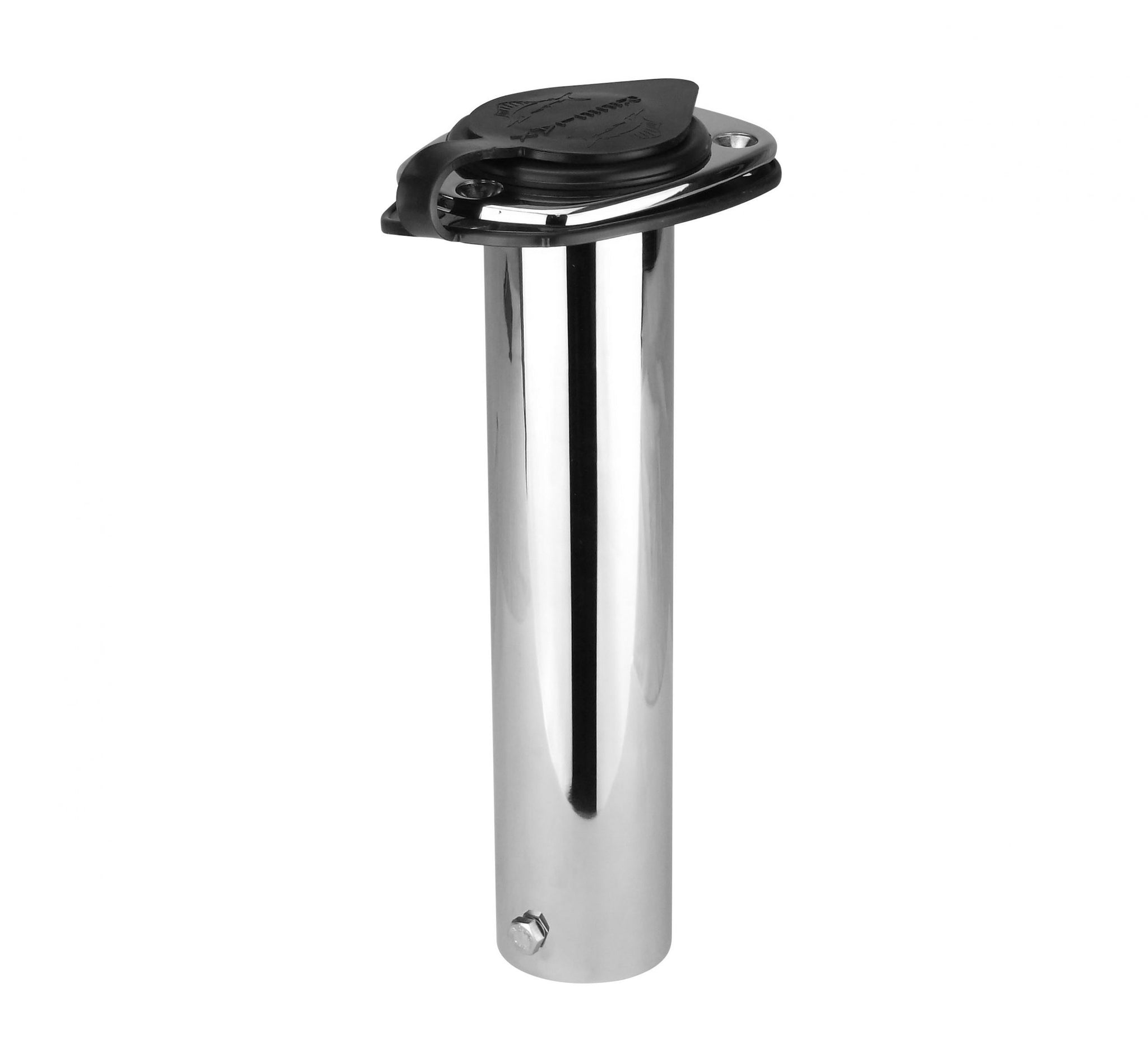 REELAX – Page 2 – Oceanblue Outriggers