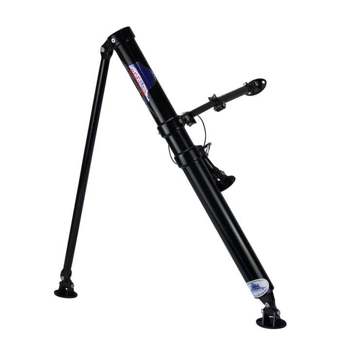 OUTRIGGER BASES – Page 2 – Oceanblue Outriggers