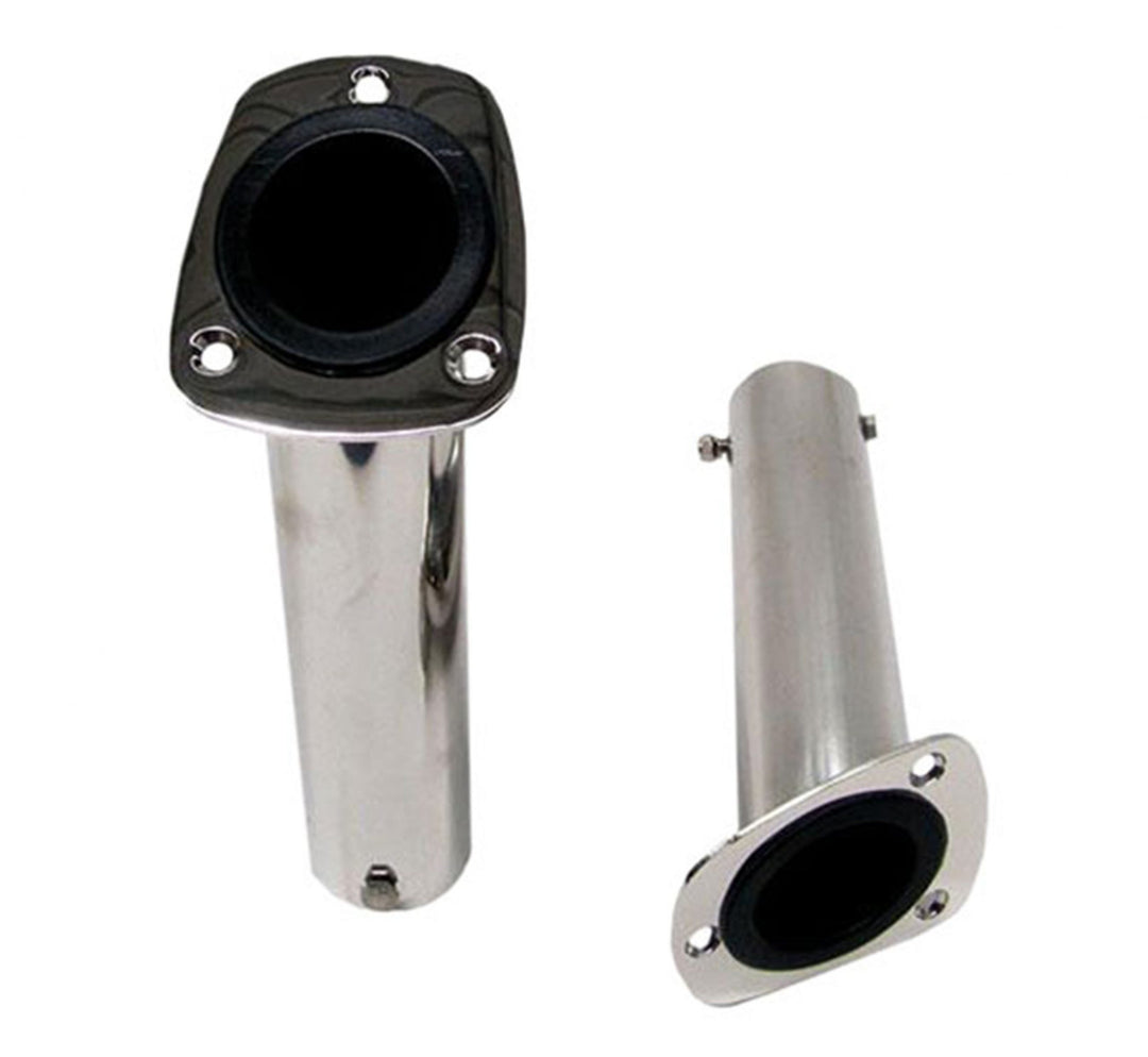 OUTRIGGER HARDWARE – Page 4 – Oceanblue Outriggers