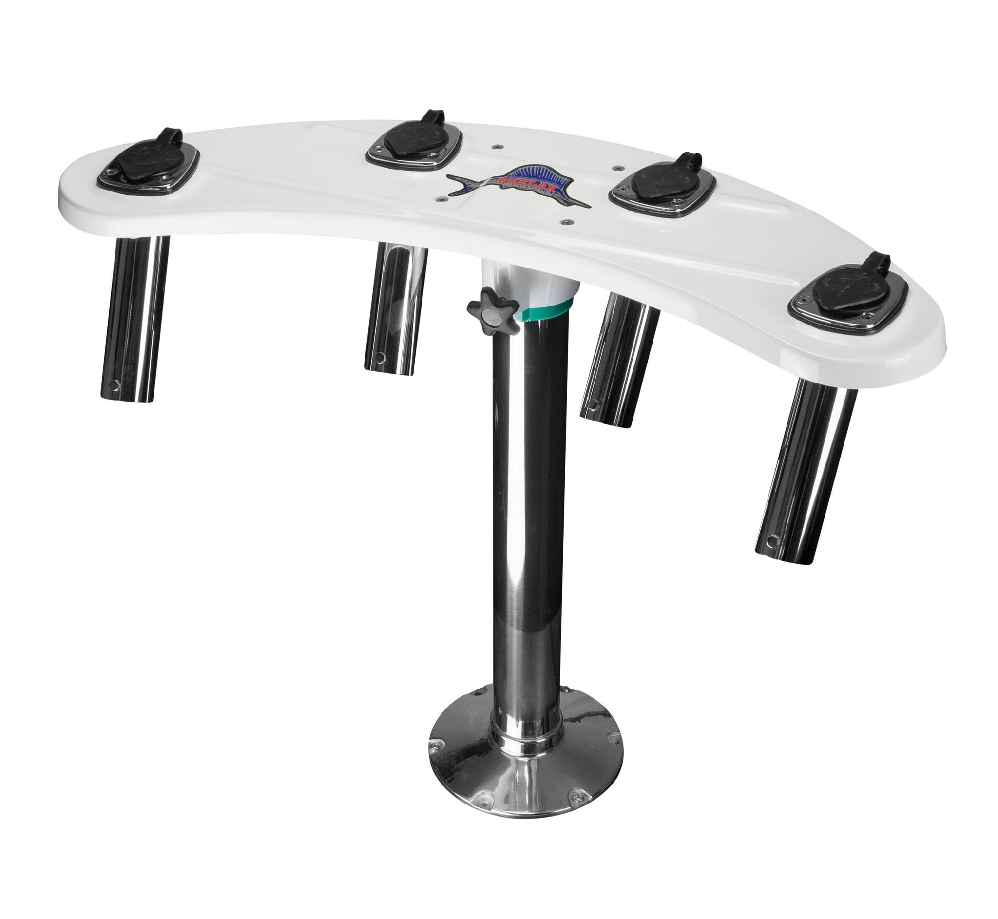 OUTRIGGER BASES – Page 2 – Oceanblue Outriggers